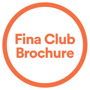 Fina Club - FINA Australia